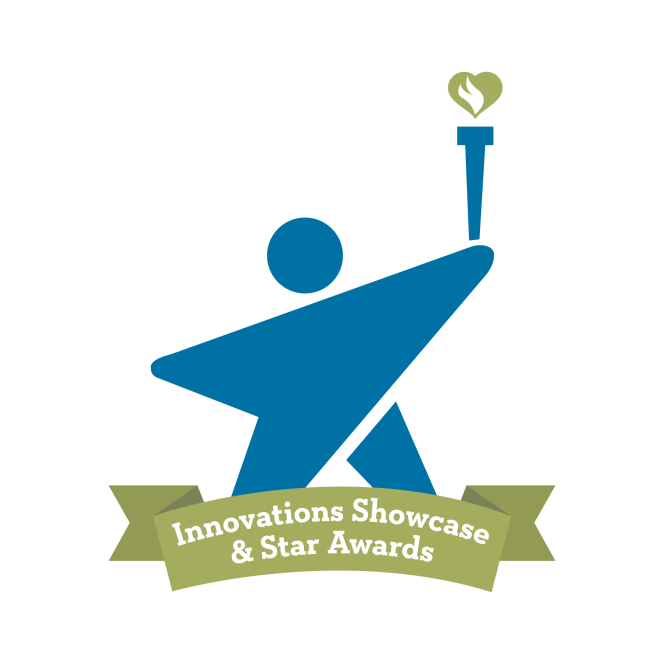 Celebrate Your Stars! Nominations are Now Open for Our Time to Shine ...