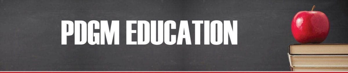 Advocate and Engage on PDGM – Think Home Care Blog