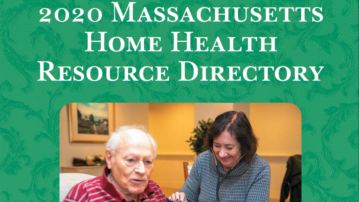 Just Published: 2020 Resource Directories – Think Home Care Blog
