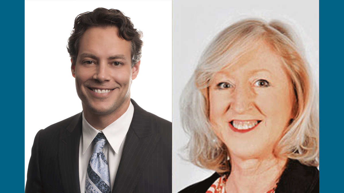 Talking Home Care: Employment Law During a Pandemic with Angelo Spinola ...
